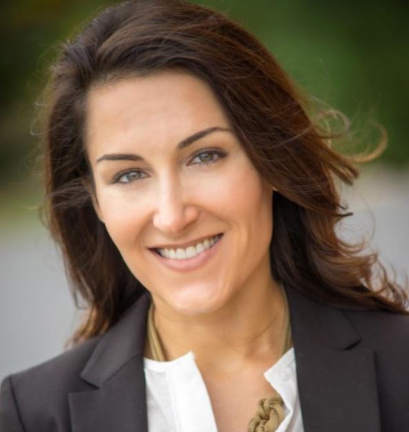 Sivia Law adds new attorney – Illinois Business Journal