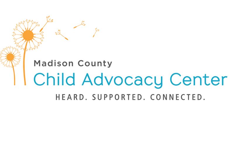 Child Advocacy Center fundraiser to recognize LCCC’s YouthBuild program ...