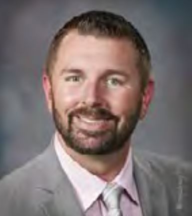 Parchman to manage new Farmers and Merchants National Bank location ...