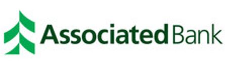 Associated Bank says Staunton bank purchase should close in February ...