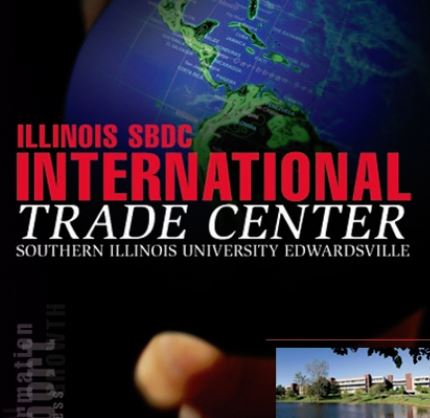 Two programs coming up for International Trade Center at SIUE ...