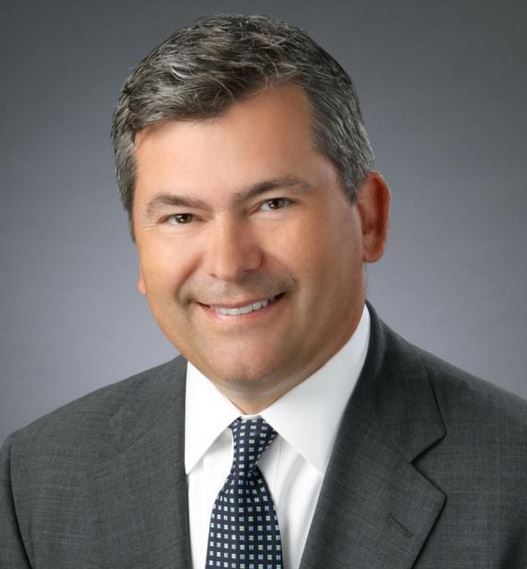 Chief Judge Mudge to retire at end of current term – Illinois Business ...