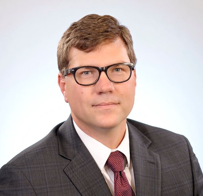Prairie Cardiovascular names new president – Illinois Business Journal