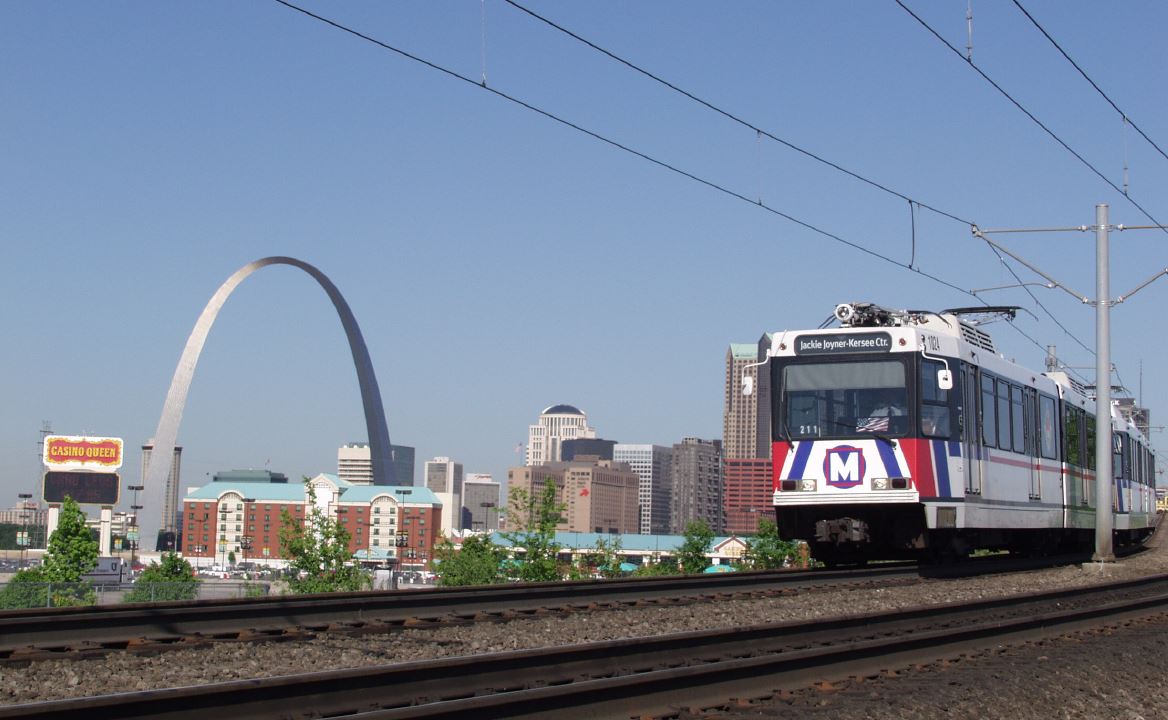 Metro trip planner stl 60 photos - Arptravels.com