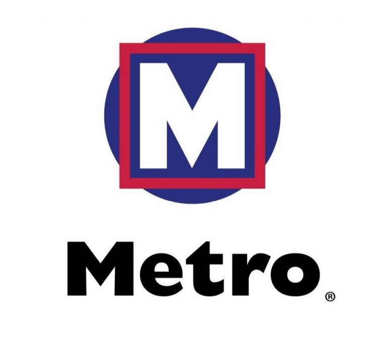 Metro Transit offers shuttle during Mardi Gras festivities – Illinois ...