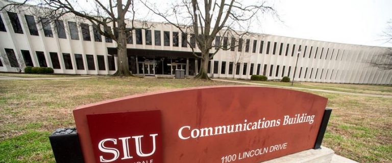 Governor releases design funding for $83 million building at SIUC ...