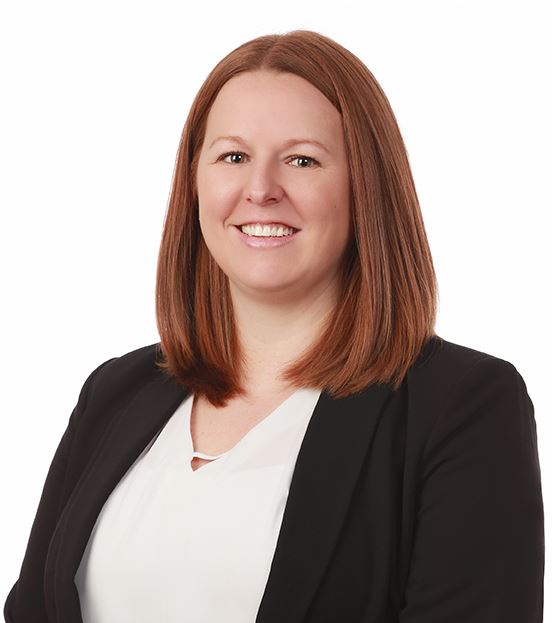 Attorney joins MillerKing LLC firm in Alton – Illinois Business Journal