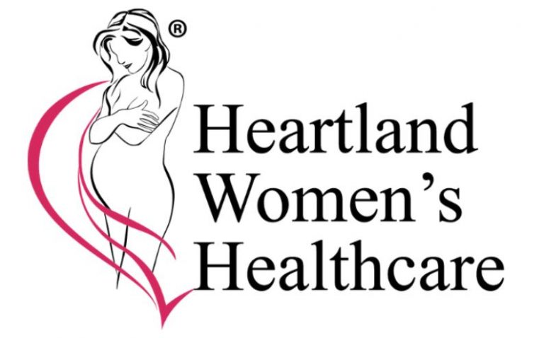 Heartland Women’s Healthcare offers new gender-reveal testing ...