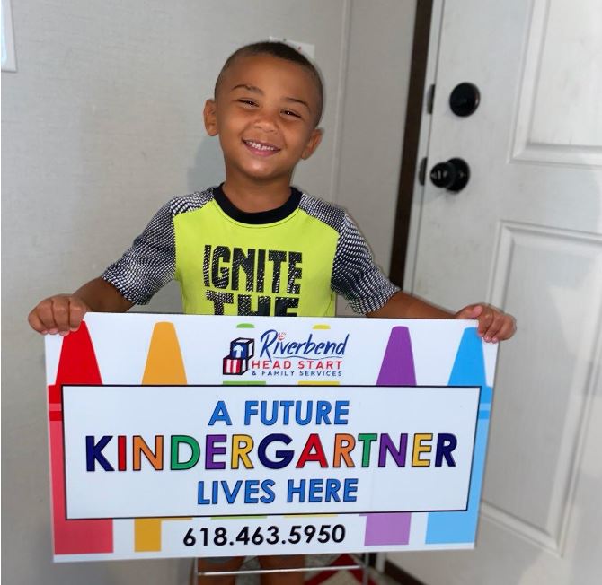Head Start ramps up services, getting help with grant – Illinois ...