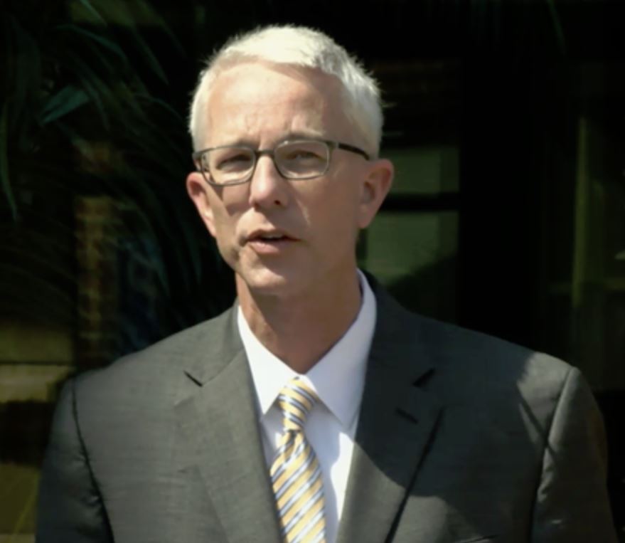 Groups say local governments in fix over COVID-19 economic response ...