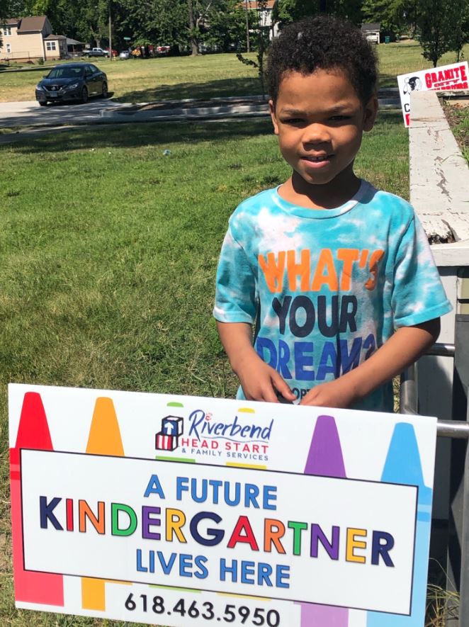 Head Start ramps up services, getting help with grant – Illinois ...