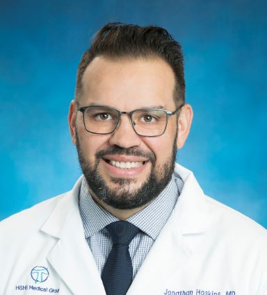 HSHS Medical Group adds family medicine doctor – Illinois Business Journal