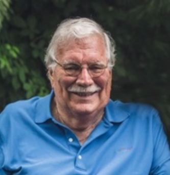 Longtime hospital administrator, Metro East leader Ted Eilerman dies ...