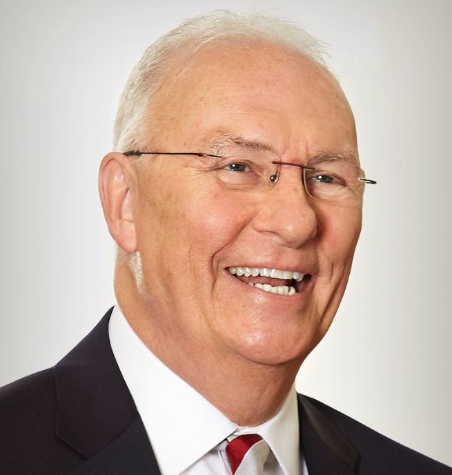 Longtime Southwestern Illinois banker Holloway joins Carrollton Bank ...