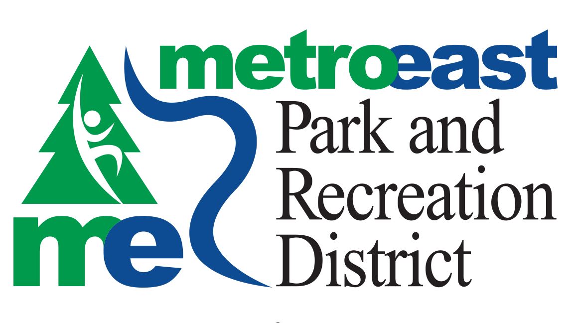 Metro East Park and Recreation awards $2 million in local grants ...