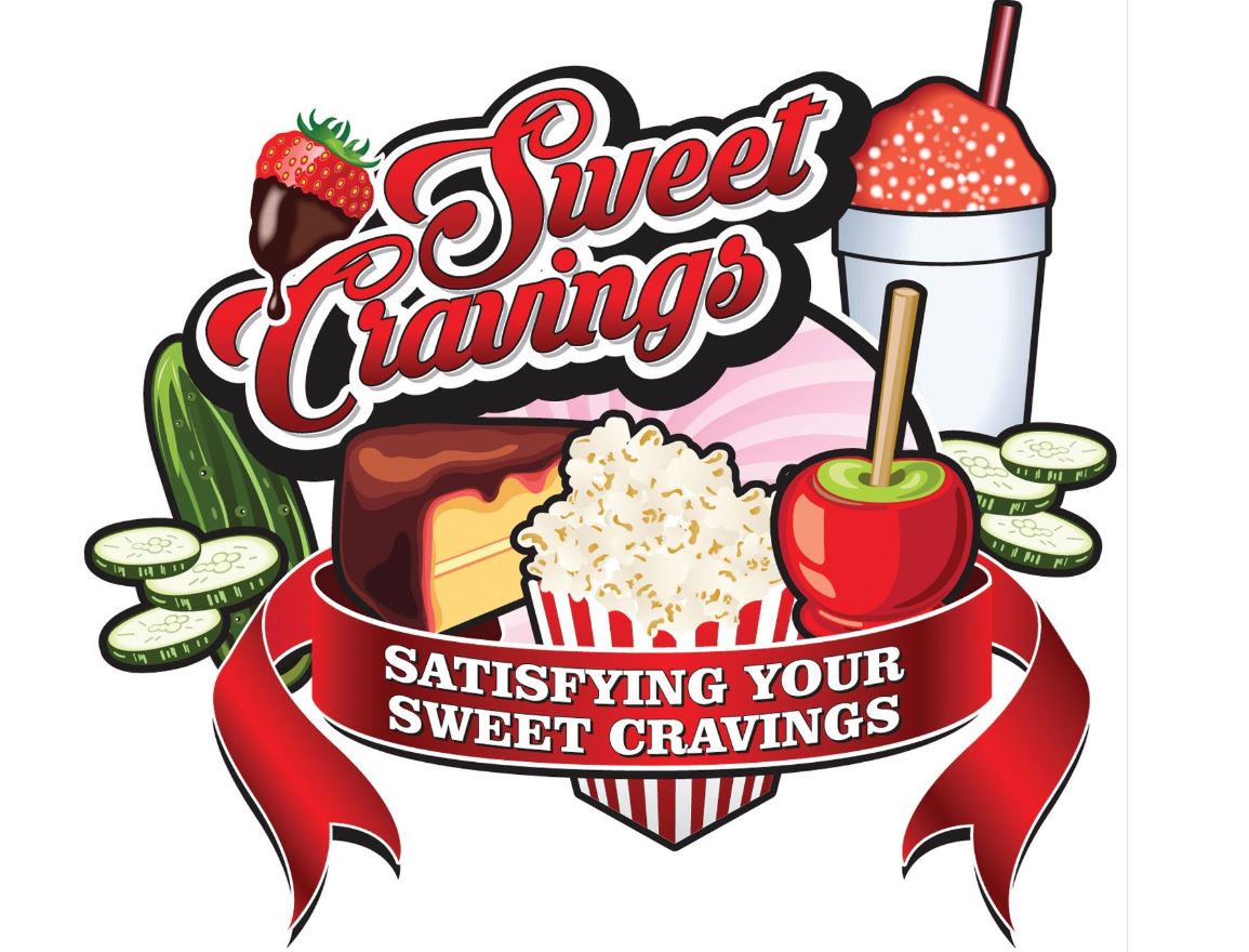 Sweet Cravings gets its start in Fairview Heights – Illinois Business ...