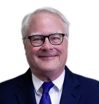Attorney named president of Top 25 Class Action Trial Lawyers ...