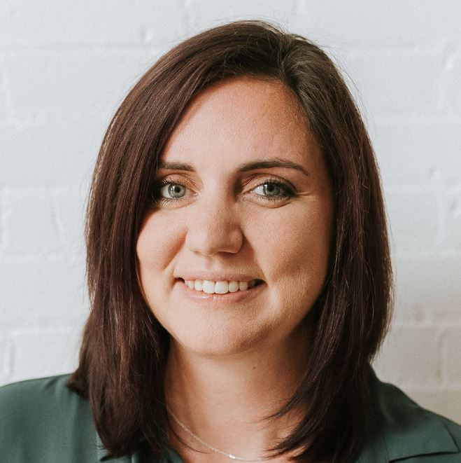 Ross & Baruzzini adds director of business development – Illinois ...