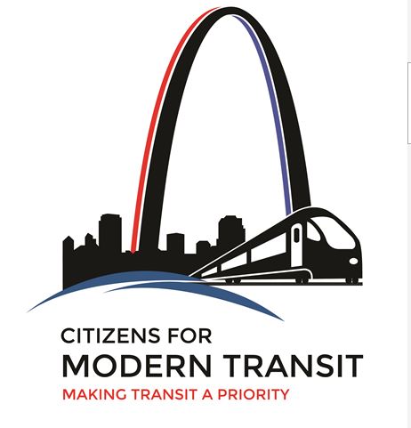 Citizens for Modern Transit to look at region’s transit future ...