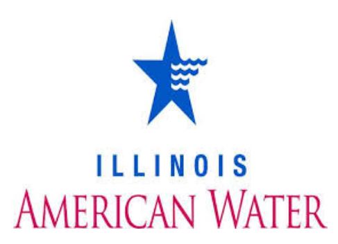 Illinois American Water announces Granite City wastewater treatment ...