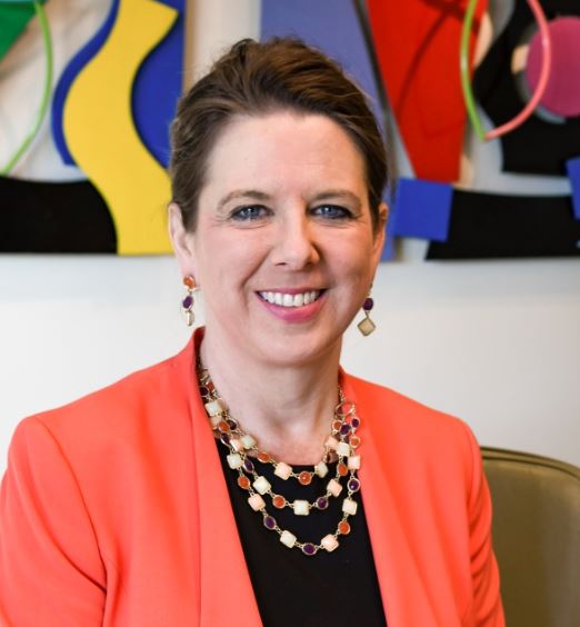 Archimages welcomes Stephanie Jeffries as executive director – Illinois ...