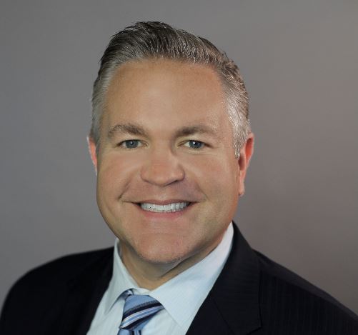 Gori Law Firm attorney selected as a Leading Lawyer for 2021 – Illinois ...