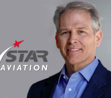 West Star Aviation gets multiple awards from FAA – Illinois Business ...