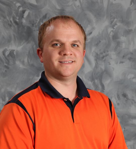 Hampered golfers get back in swing with hospital science in Metro East ...