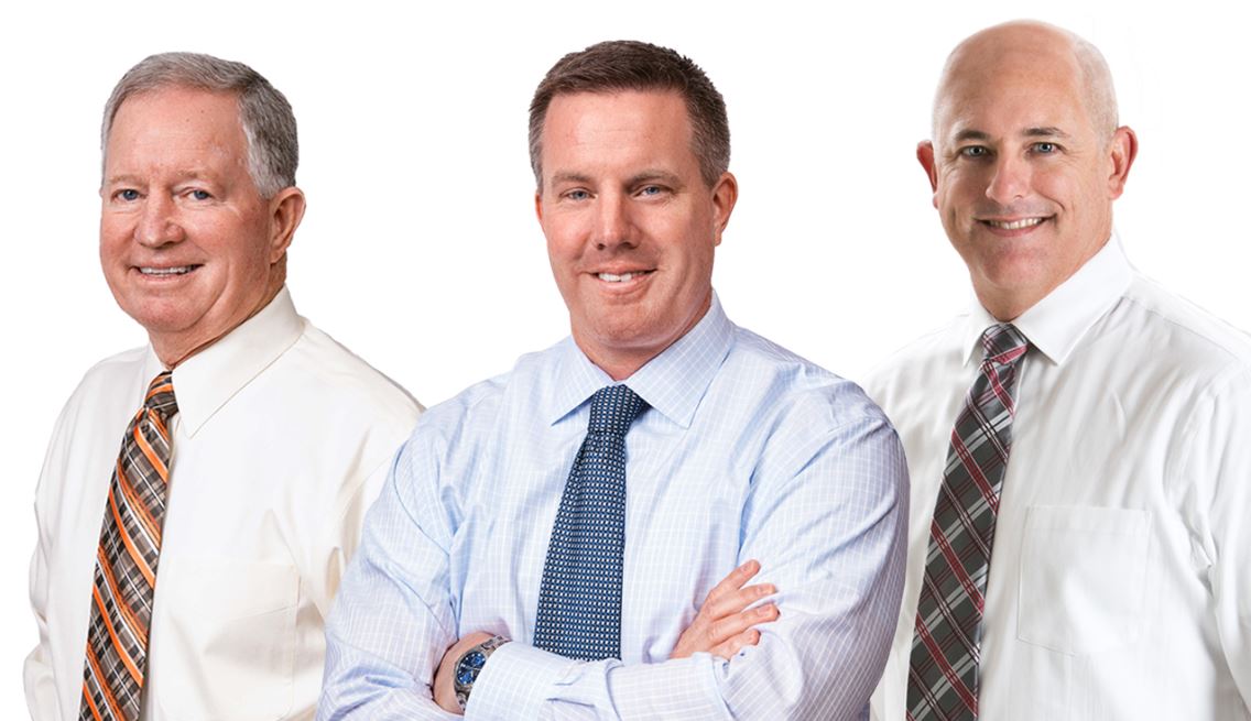 Holland continues growth in 35th year, eyes opening St. Louis office ...