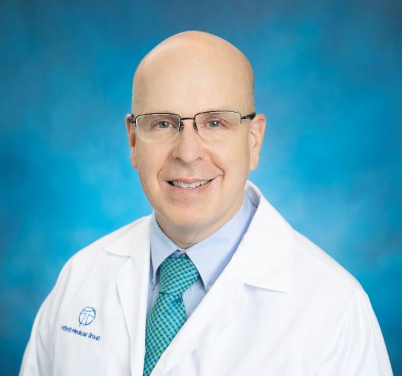 HSHS Medical Group welcomes family doctor – Illinois Business Journal