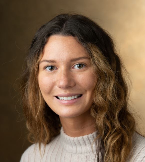 University senior on committee for National Panhellenic Conference ...