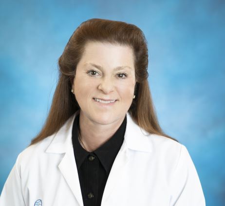 HSHS Medical Group welcomes family doctor – Illinois Business Journal