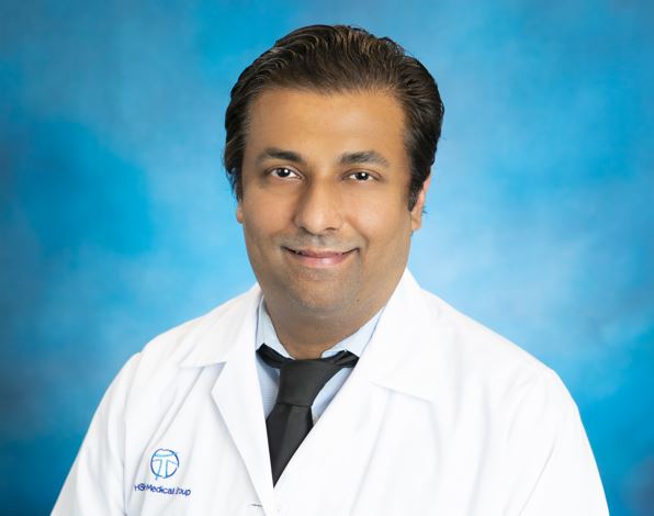 Neurologist now seeing patients in Sparta, O’Fallon – Illinois Business ...
