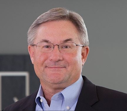 Architecture and design firm expanding to Illinois – Illinois Business ...
