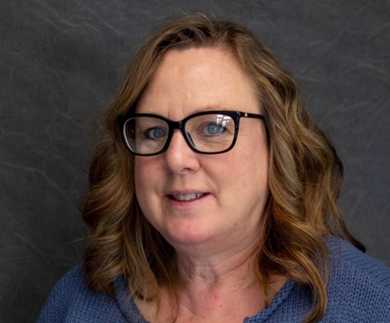 Investigative reporter joins Capitol News Illinois team – Illinois ...