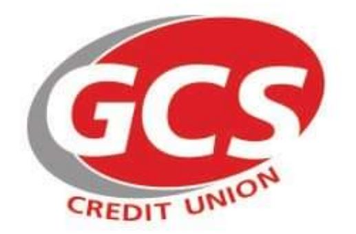 GCS Credit Union to again offer Thorp Scholarship – Illinois Business ...