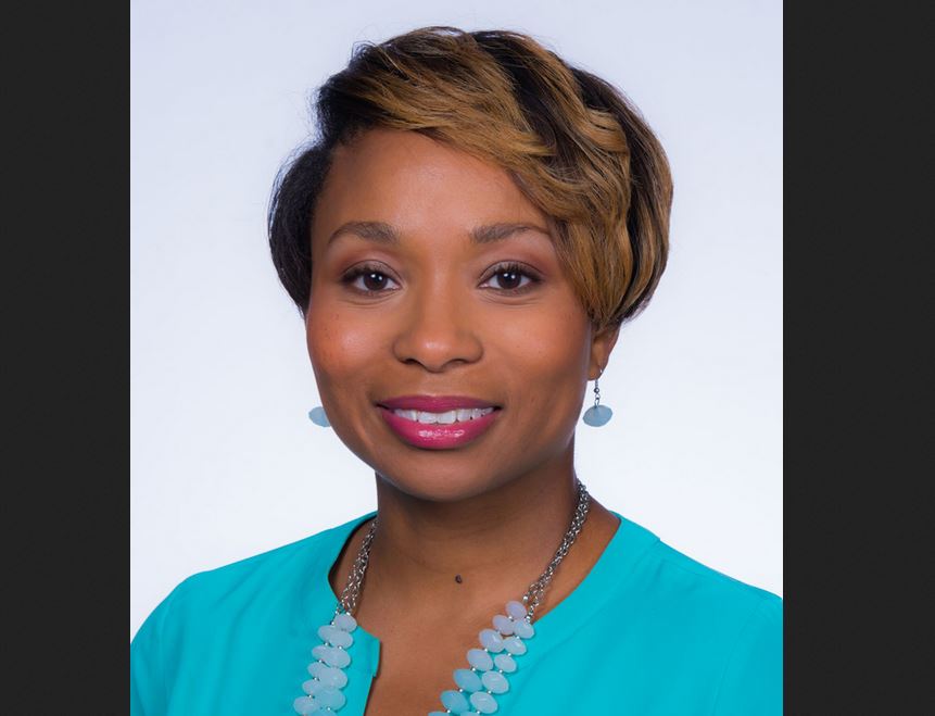 SIUE’s Butler awarded nationally for pharmacy service – Illinois ...