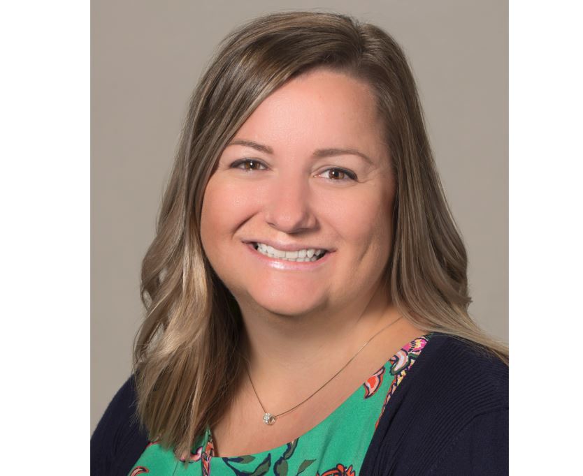 Yaekel & Associates adds manager for commercial lines – Illinois ...