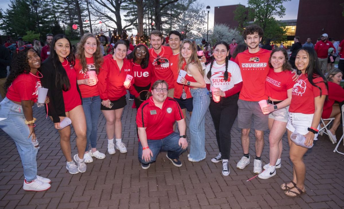 More than $572,000 raised at inaugural SIUE Day of Giving event ...