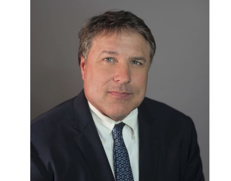 Gori Law Firm adds attorney to Edwardsville office – Illinois Business ...