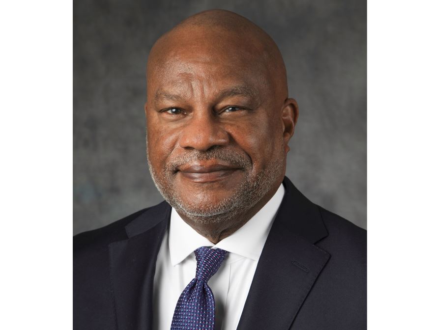 Stewart appointed executive director of Metro Transit – Illinois ...