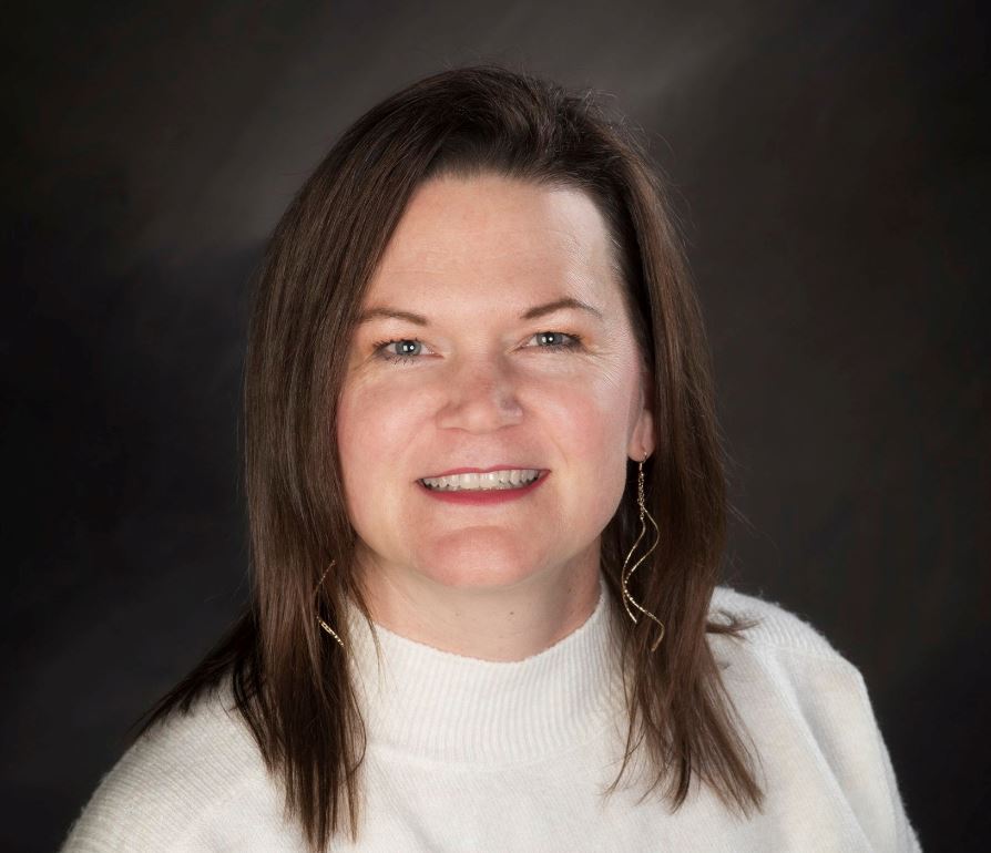 St. John’s Community Care appoints new executive director – Illinois ...