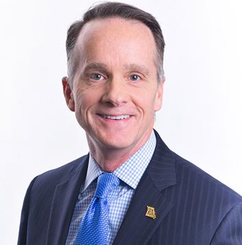Longtime regional economic developer Johnson to retire – Illinois ...