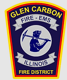 Glen Carbon Fire Station to host youth cardiac screenings in August ...