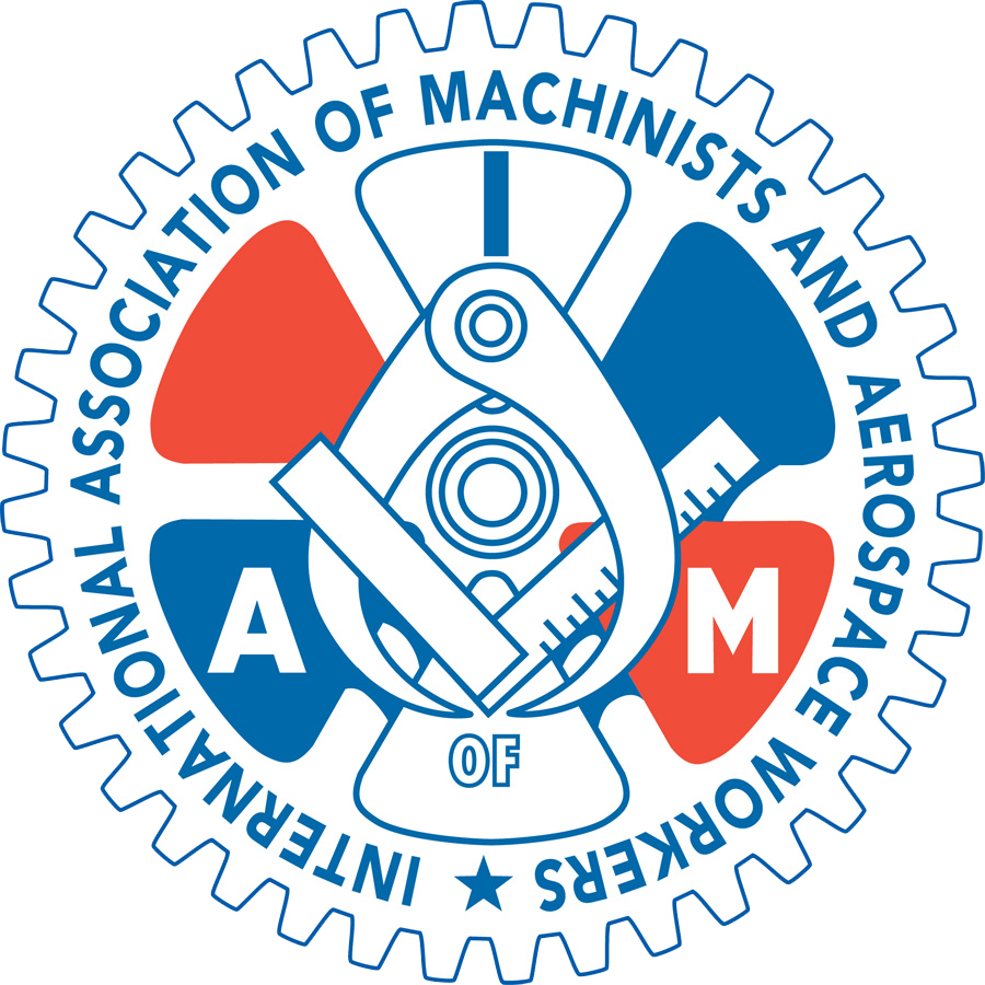From IAM: Senate Armed Services Committee members urge Boeing, union to ...