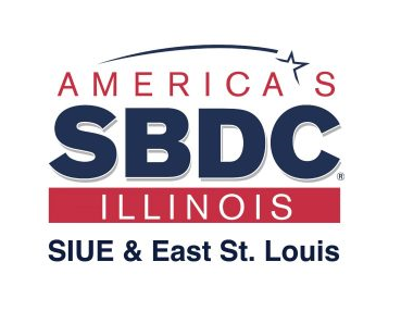SIUE SBDC, ITC, School of Business to host ‘Fuel the Future’ event ...