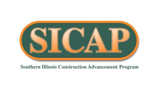 Southern Illinois Construction Advancement Program awards scholarships ...