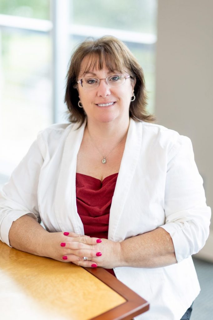 Valley Insurance Agency Alliance hires two commercial marketers ...