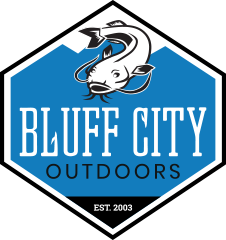 Bluff City Outdoors opens state-of-the-art archery center in Alton ...