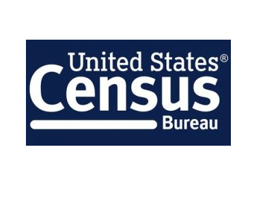 Census Bureau invites public input on designing 2030 Census – Illinois ...
